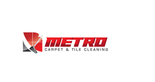 Metro Carpet & Tile Cleaning By MetroClean