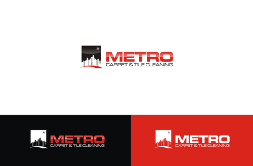 Metro Carpet & Tile Cleaning By MetroClean