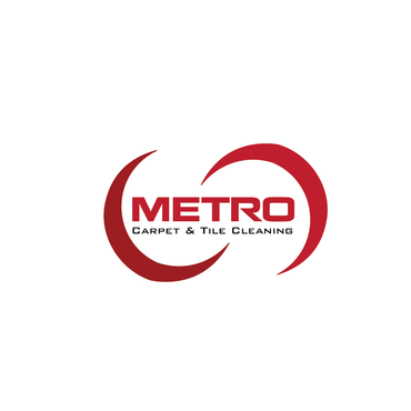 Metro Carpet & Tile Cleaning By MetroClean