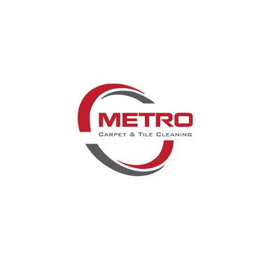 Metro Carpet & Tile Cleaning By MetroClean