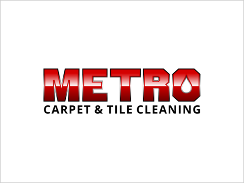 Metro Carpet & Tile Cleaning By MetroClean