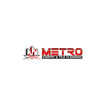 Metro Carpet & Tile Cleaning By MetroClean