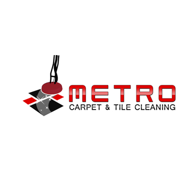 Metro Carpet & Tile Cleaning By MetroClean