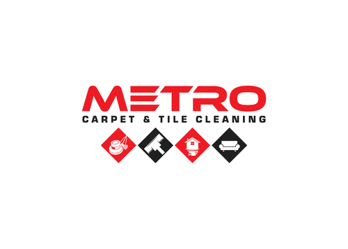 Metro Carpet & Tile Cleaning By MetroClean