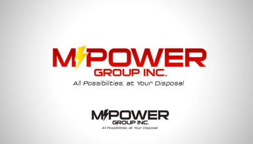 M-Power Group By Kmarston