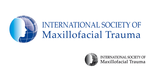 Trauma Logo By Omsreview