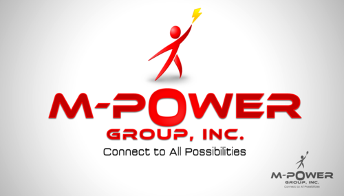 M-Power Group By Kmarston