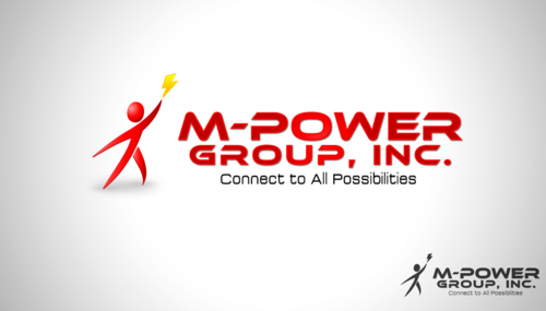 M-Power Group By Kmarston