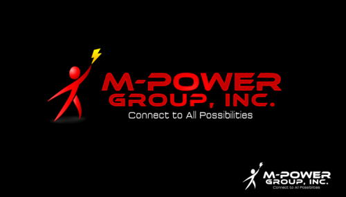 M-Power Group By Kmarston