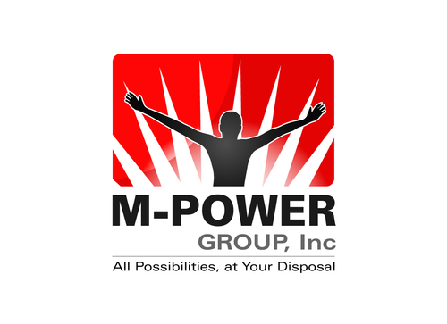 M-Power Group By Kmarston