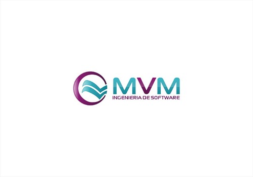 Logo MVM by Mvm2011