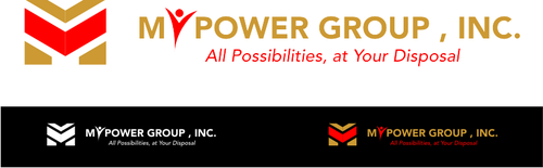 M-Power Group By Kmarston