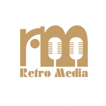 European ad agency needs corporate logo By RetroMedia