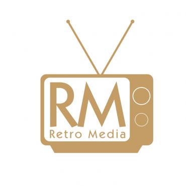 European ad agency needs corporate logo By RetroMedia