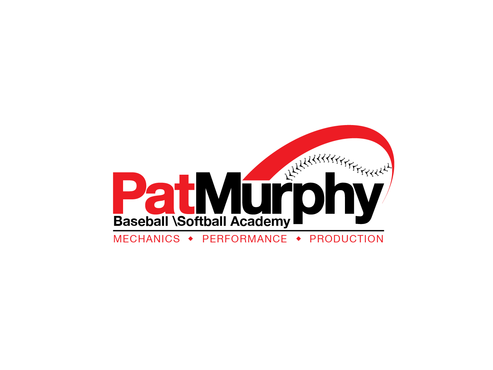 Pat Murphy Baseball\Softball Academy by SASBB