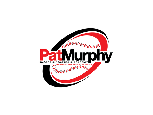 Pat Murphy Baseball\Softball Academy by SASBB