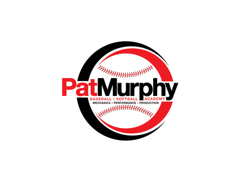 Pat Murphy Baseball\Softball Academy by SASBB
