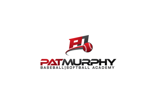 Pat Murphy Baseball\Softball Academy by SASBB
