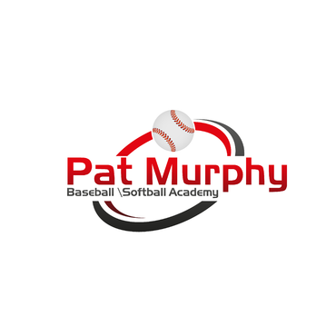Pat Murphy Baseball\Softball Academy by SASBB