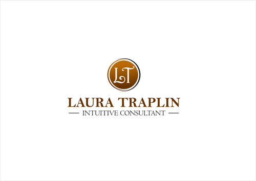 Laura Traplin By Lauratraplin