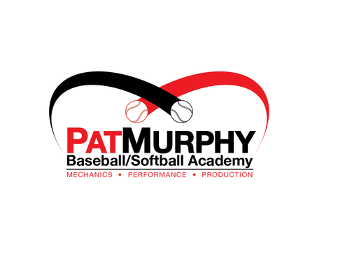 Pat Murphy Baseball\Softball Academy by SASBB