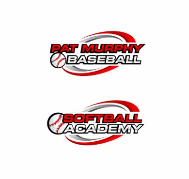 Pat Murphy Baseball\Softball Academy by SASBB