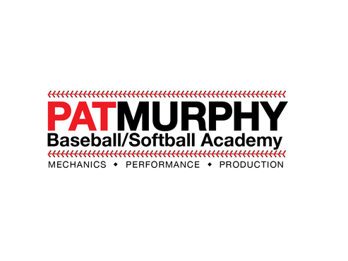 Pat Murphy Baseball\Softball Academy by SASBB
