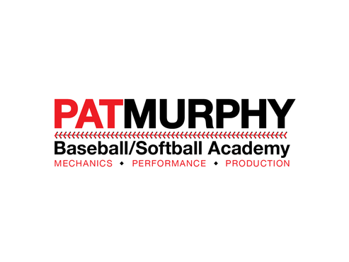 Pat Murphy Baseball\Softball Academy by SASBB