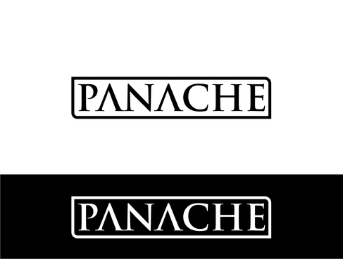 Page 2 - LOGO FOR EVENT AND PROMOTION by Panacheace