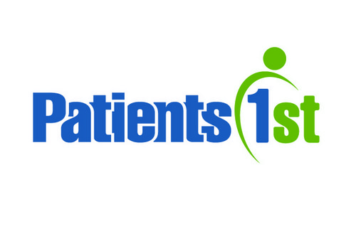 first clinic By Jhedtke20