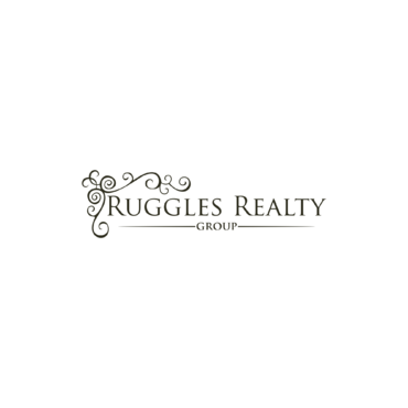 Ruggles Realty Group by Windermere