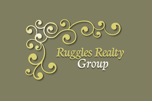 Ruggles Realty Group By Windermere
