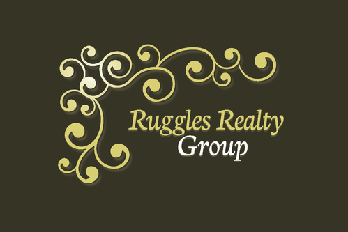 Ruggles Realty Group By Windermere