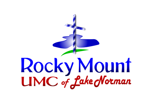 Page 2 - Rocky Mount Logo By Rmlogo