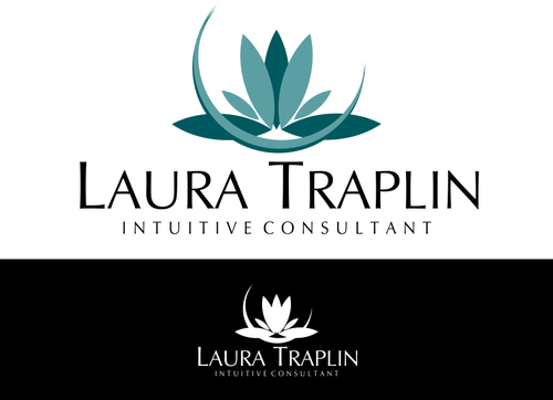 Laura Traplin By Lauratraplin