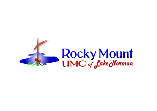 Page 2 - Rocky Mount Logo by Rmlogo