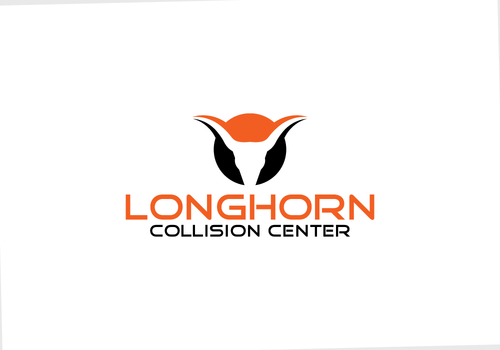 Longhorn Collision Center by Xxob1xx
