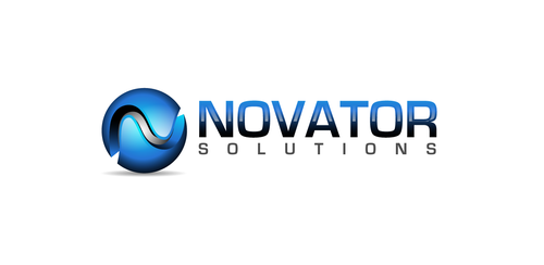 NOVATOR Solutions by Novator