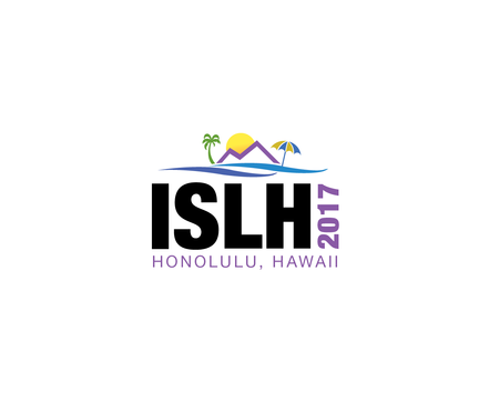 ISLH 2017 Logo By Adamkohm