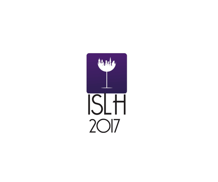 ISLH 2017 Logo By Adamkohm