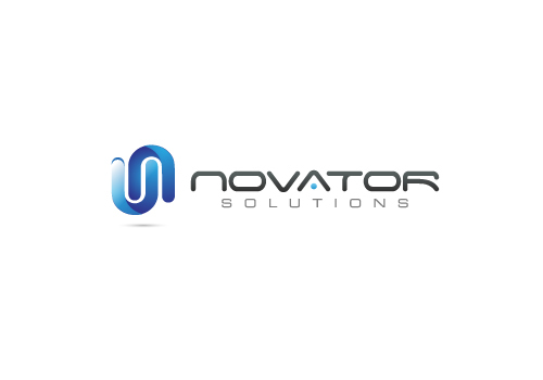 NOVATOR Solutions by Novator