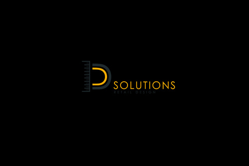 Logo for a company ID Solutions By Idsolutions