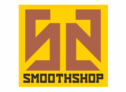 Smooth Shop by Smoothpence