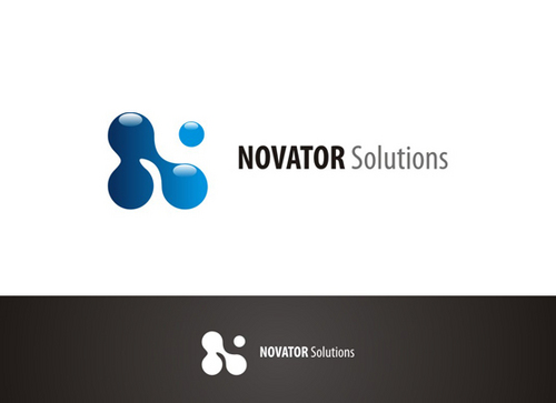 NOVATOR Solutions by Novator