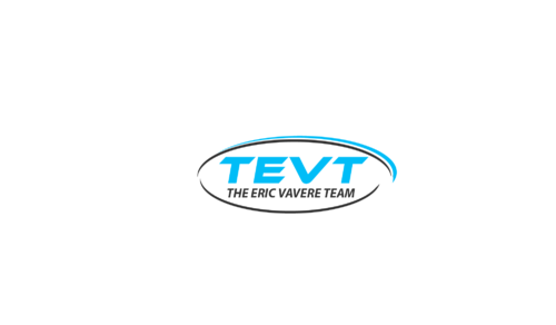 THE ERIC VAVERE TEAM by Evavere20