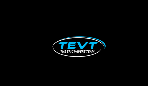 THE ERIC VAVERE TEAM by Evavere20
