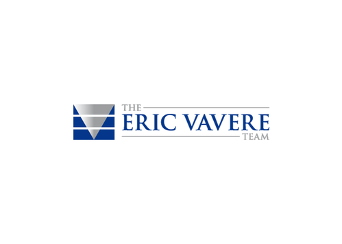 THE ERIC VAVERE TEAM By Evavere20