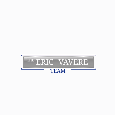 THE ERIC VAVERE TEAM By Evavere20