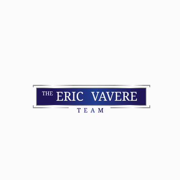THE ERIC VAVERE TEAM By Evavere20