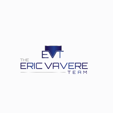 THE ERIC VAVERE TEAM By Evavere20
